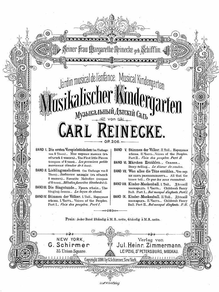 Httpsmoodle Lettres 24.sorbonne Universite - Frpluginfile.php139722mod ...