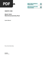 Siemens MAXUM Edition II Manual | PDF | Safety | Gases
