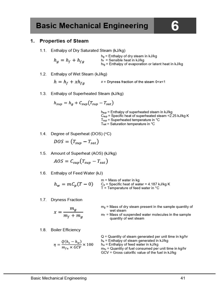 Handbook BME 2019 | PDF | Belt (Mechanical) | Machining