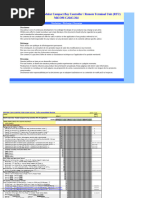 Testing ABB Circuit Breakers Utilizing Ekip Connect | PDF | Computer ...