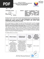 Curb & Curb and Gutter: 2006 FDOT Design Standards | PDF | Road Surface ...