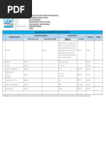 Alfanar Terasaki Moulded Case Circuit Breakers MCCB Catalog | PDF ...