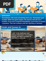 EIZ 2025 License and Membership Renewal | PDF | Financial Technology ...