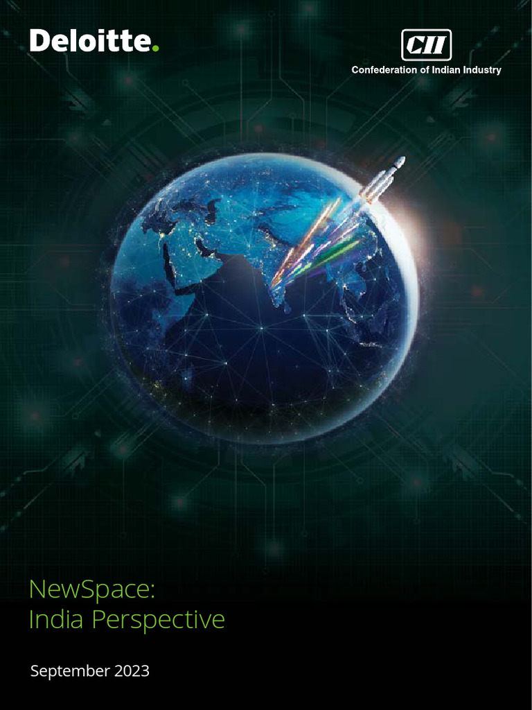 Delloite Report - Sep 23 - In-Ps-Articles-International-Space-Confernce ...