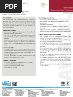 Detailed MEXT Undergrad Syllabus | PDF | Trigonometric Functions | Sine