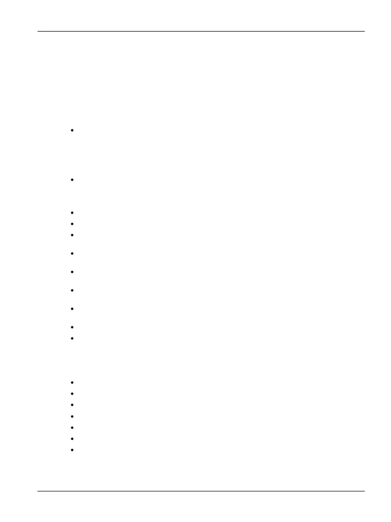 SI-014 LV Switching | PDF | Fuse (Electrical) | Mains Electricity