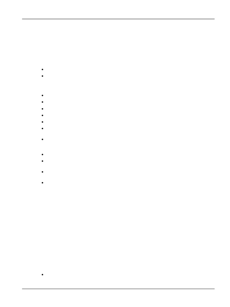Low Voltage Service Termination Safety | PDF | Electrical Engineering ...