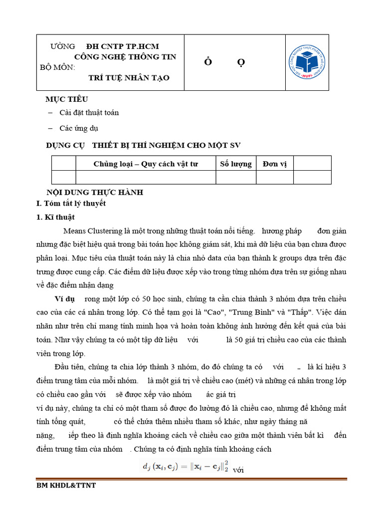 Tuan5 - Học may | PDF
