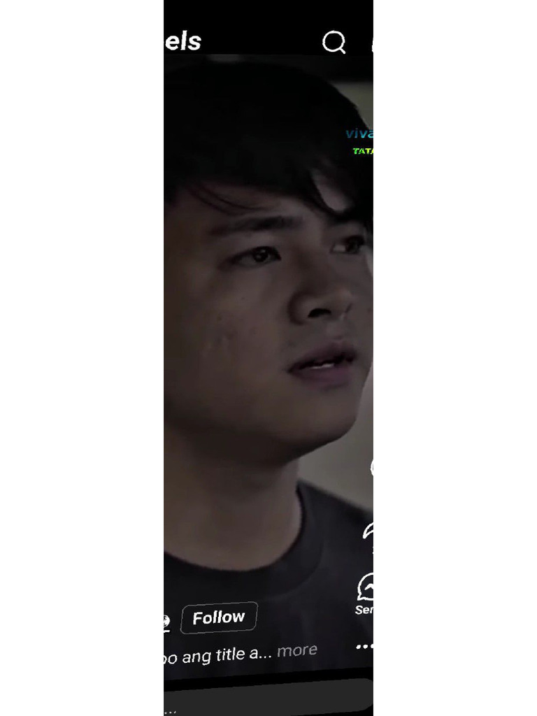 PDFReader 20241127 1906 | PDF