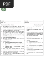 Ishowspeed KFC Code - Google Search | PDF