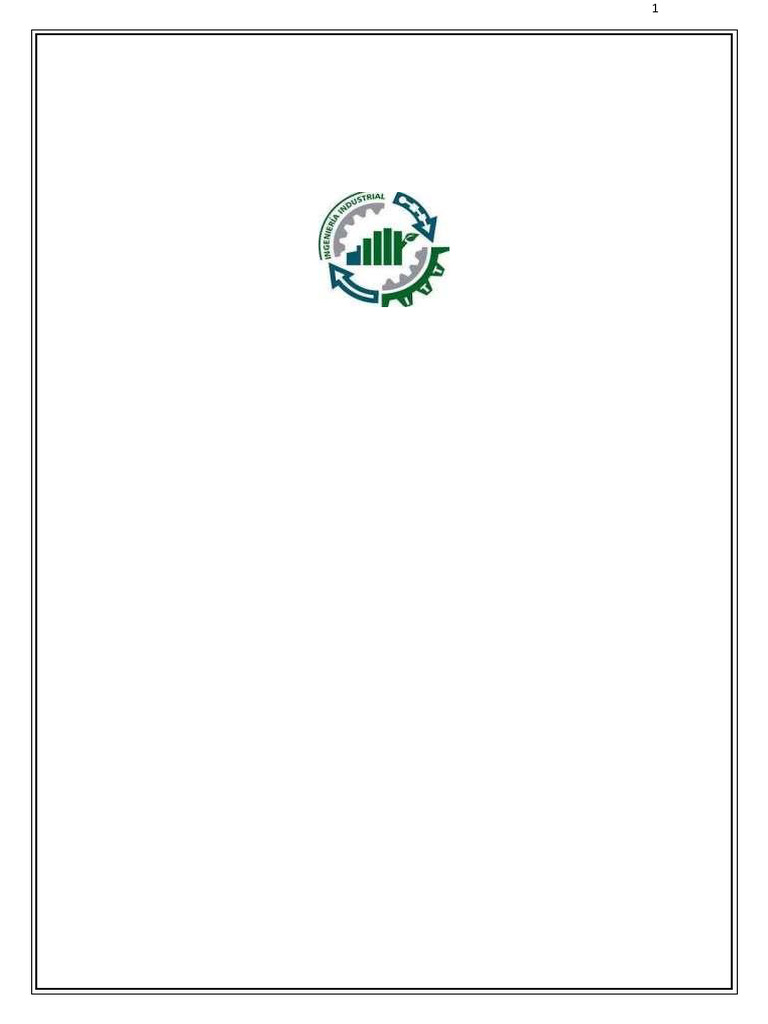 Practica Algoritmos - Eq 1 | PDF