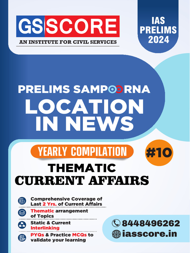 1714644357-Prelims Sampoorna Location in News - 1 | PDF