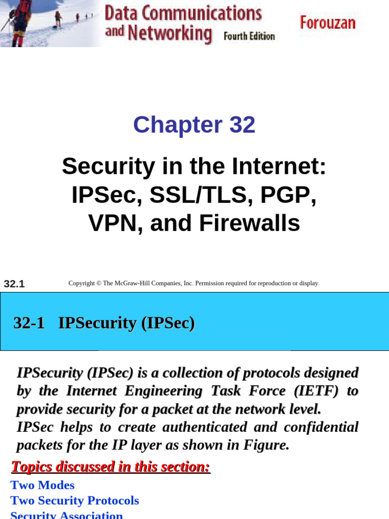 SSL, Firewalls | PDF | Transport Layer Security | Proxy Server