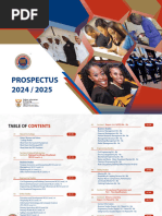 Wits Campus Venue Codes and Sizes | PDF | Rail Infrastructure ...