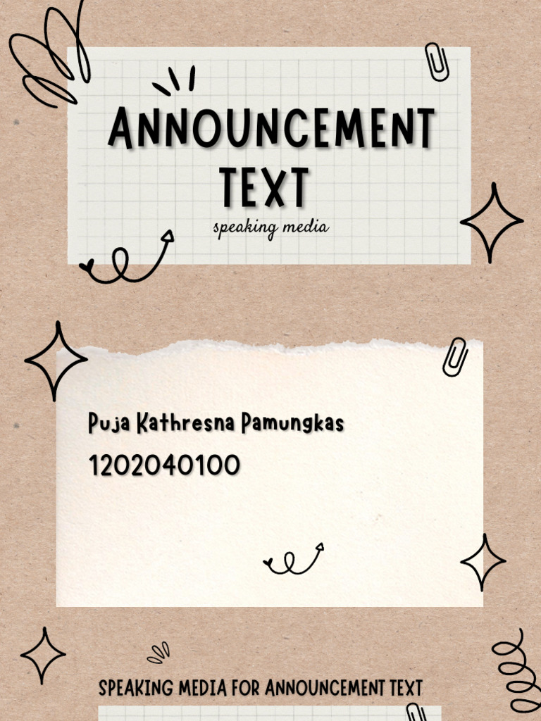 Format Absen Mengajar September - Puja Kathresna P 2 | PDF