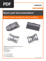 Bac Extrusions | PDF | Extrusion | Aluminium