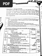 13Fs Explained | PDF | Hedge Fund | Investing