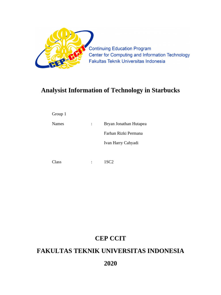 Project | PDF | Point Of Sale | Computing