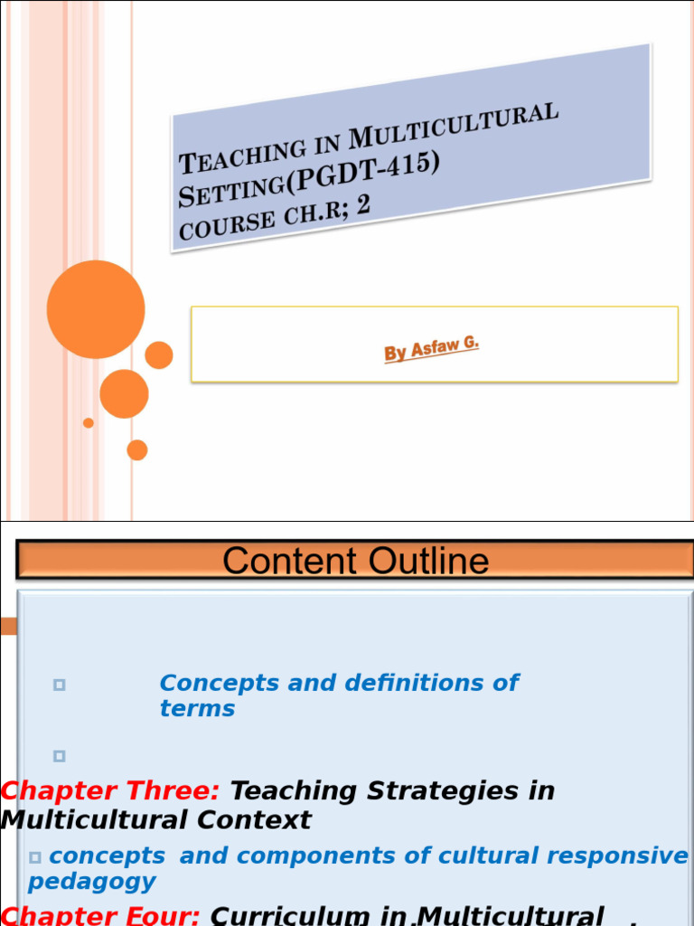 46566 | PDF | Learning | Teachers