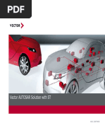 InstallationGuide DaVinciConfiguratorClassic | PDF | Linux | Command Line Interface