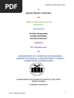 Dsu Solved Manual | PDF