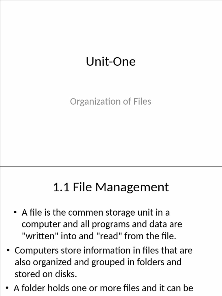 1999 | PDF | Computer File | Floppy Disk