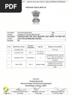 Circular 15032023 To All Rly Units-TPI Agencies | PDF | Railway ...