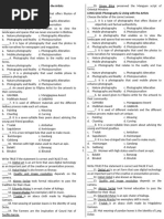 BODY SCANNER - Tek84 Engineering - Intercept-Brochure-rev-F-for-e-mail ...