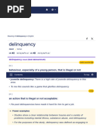 Cambridge Dictionary - English Dictionary, Translations & Thesaurus ...