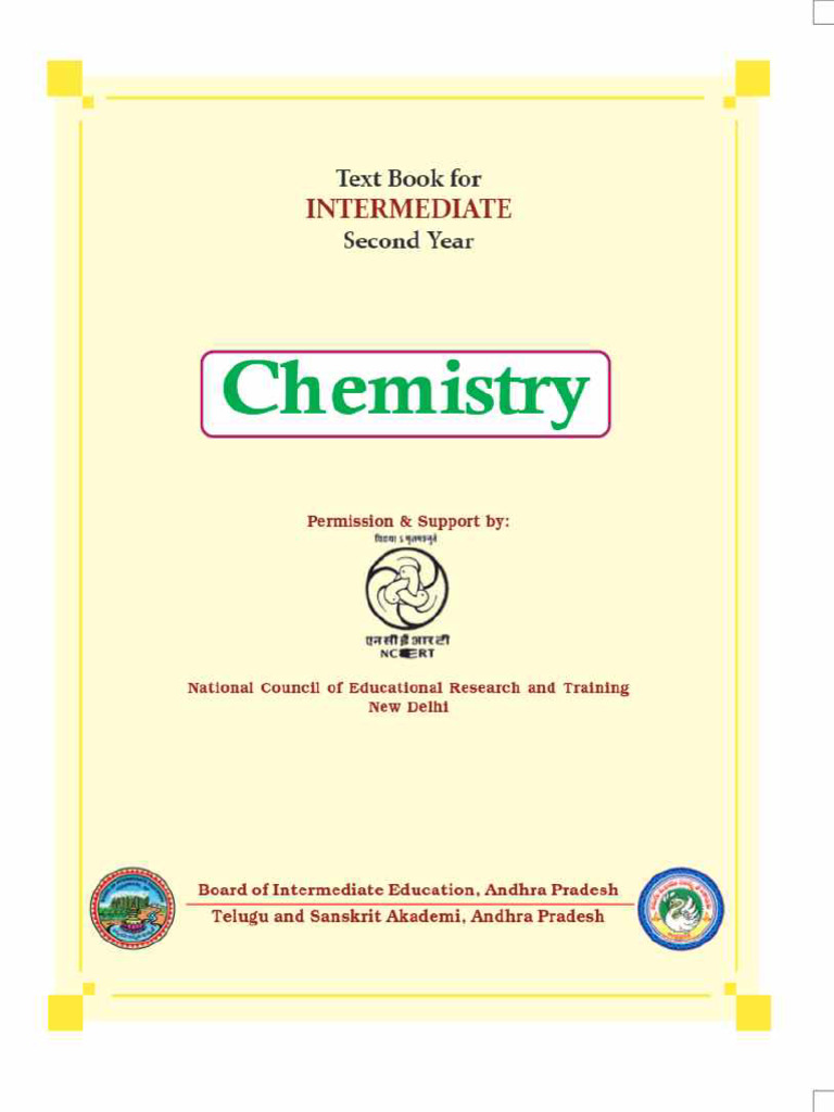 Meterial 20240430 131304 | PDF