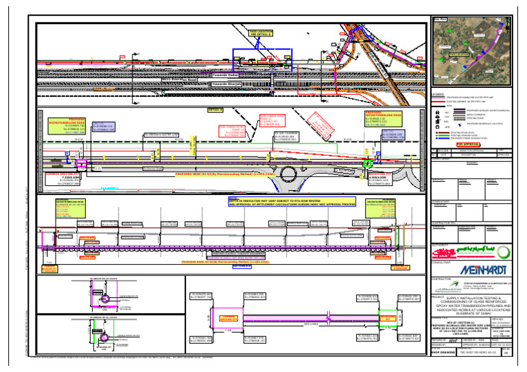 Tec RX07 SD NDRC 02 02 | PDF