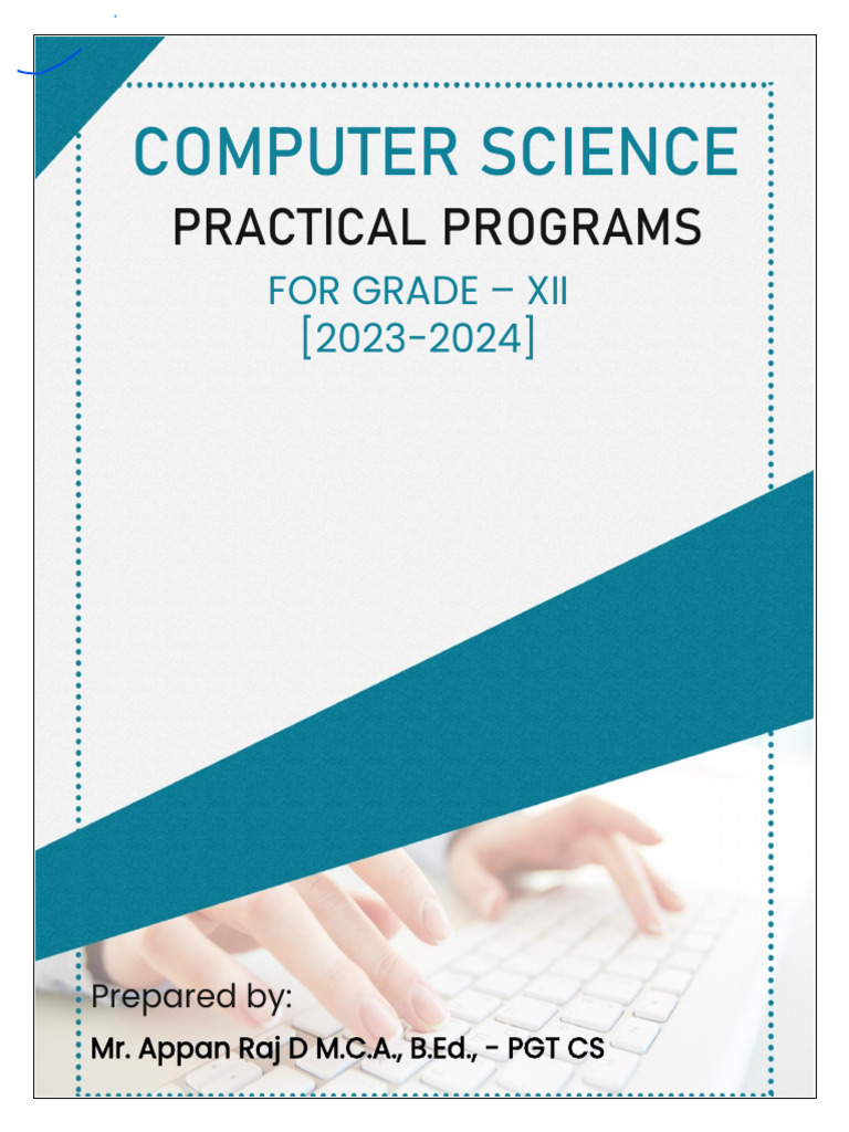 Ex1 - Ex 5 | PDF | Sql | Python (Programming Language)