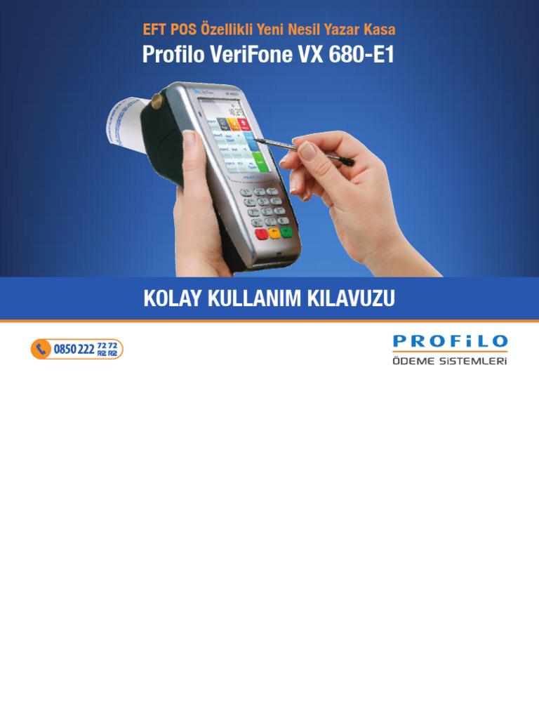 Kullanim Kilavuzu Indir 1586773126 | PDF