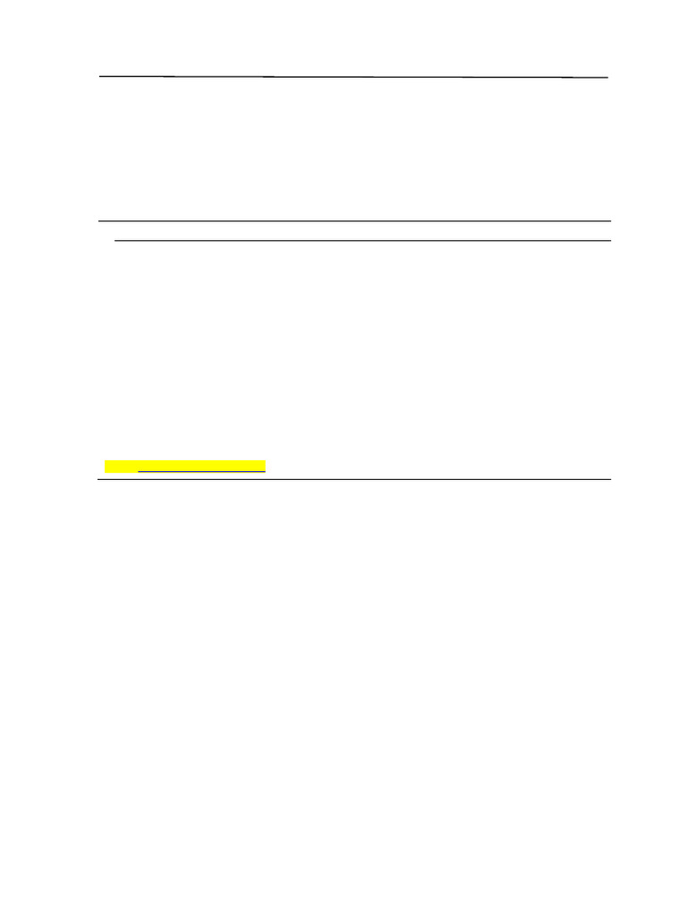 2 +Artikel+Ervan | PDF