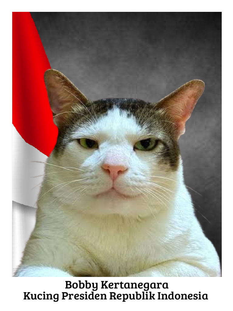 Bobby Kertanegara - 20241026 - 004446 - 0000 | PDF