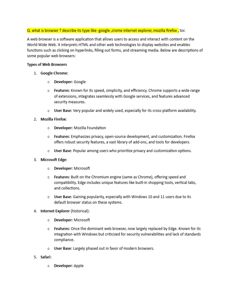 Co Curricular Assignment | PDF | Computer Data Storage | Malware