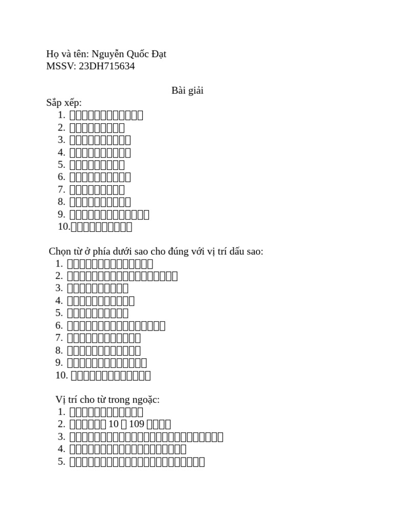 23DH715634 bt2 | PDF