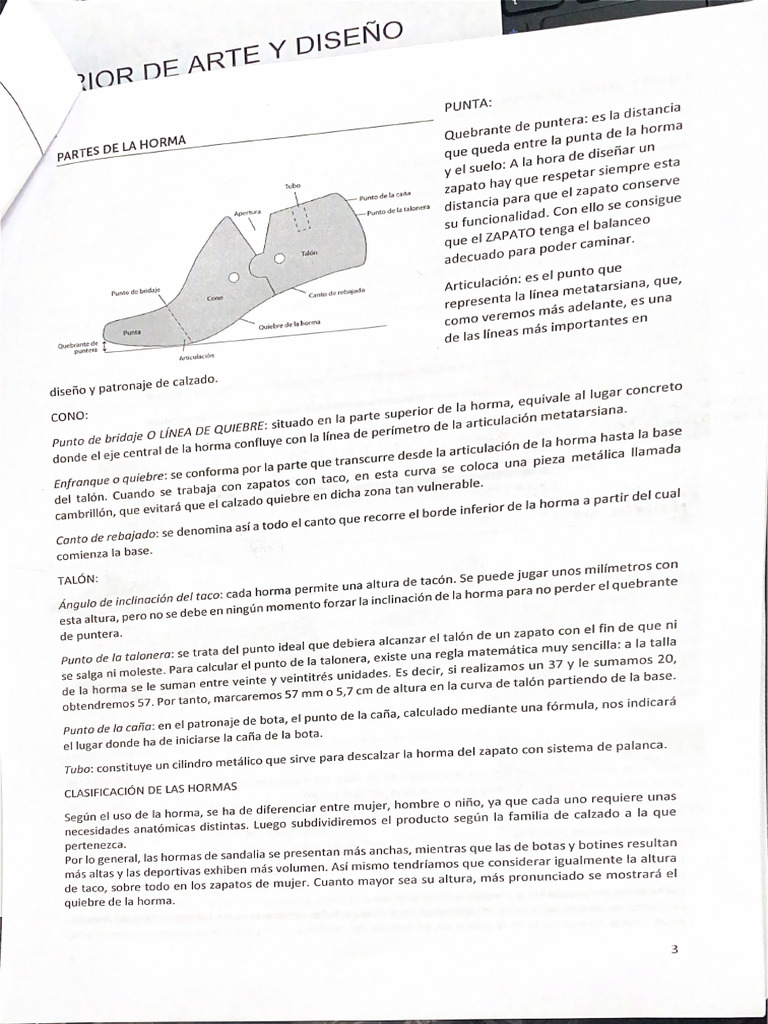 Documento Escaneado 2 | PDF