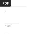 Discharge Units for Sanitary Appliances | PDF | Tools | Home Appliance