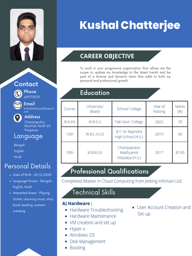 B) CCNA IP Addressing Routing Routing Protpcols Topology ACL NAT VPN ...