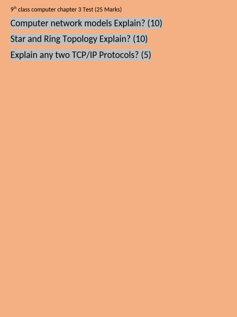 Video Provides A Powerful Way To Help You Prove Your Point | PDF