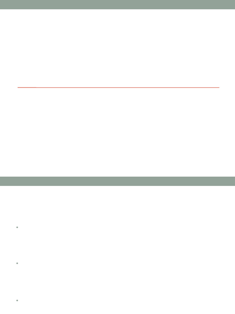 3 Consumer Behaviour Pdf Behavior Consumer Behaviour