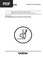 Fault, Protection and Failure Indications in PSE Soft Starter | PDF ...