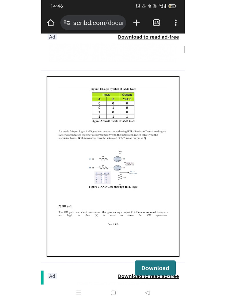 Img 20241127 Wa0022 | PDF