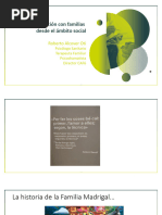 Diptico Caef 2024 Web | PDF