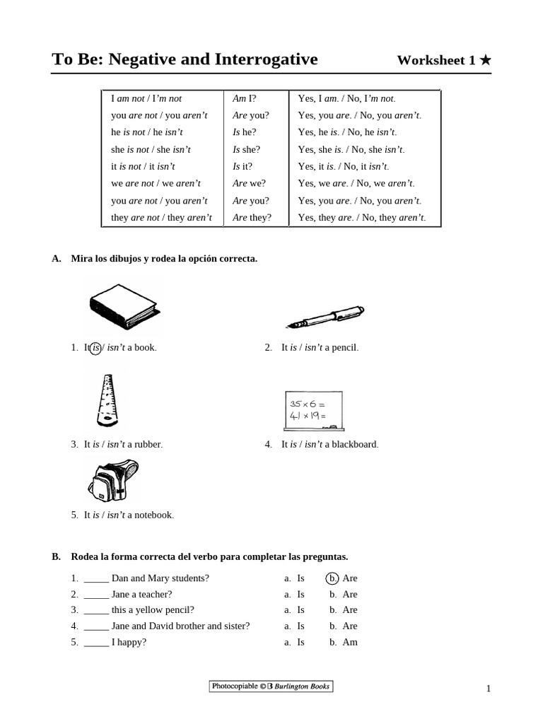 Maab1 Spa g1-03 Tobe-Neg1 | PDF