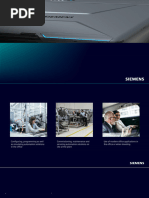 Ipc Bx39a Px39a Pro | PDF | Solid State Drive | Computer Engineering