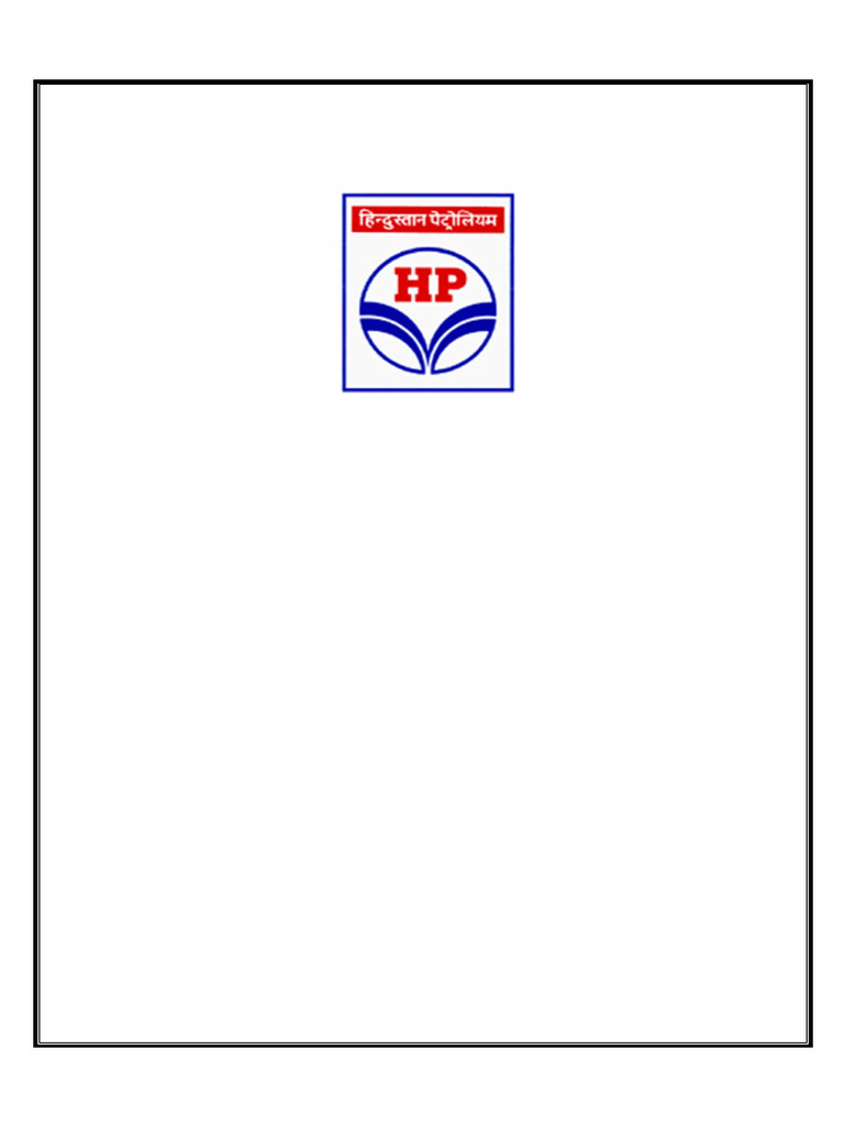 Epmc - Aspl Tender Document-Complete | PDF | Scada