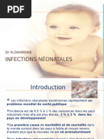 La Position Assise Et La Position Demi-Assise | PDF | Anesthésie ...