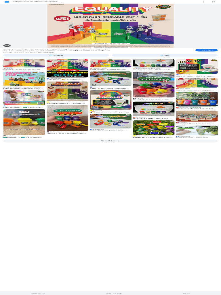 Searchq Cafe+Amazon+Lgbt&Sca Esv 4d99e13e2c53c783&rlz 1C9BKJA ...